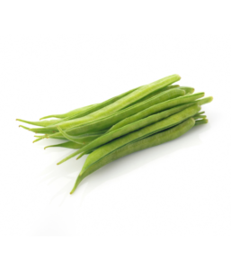 Cluster Beans – Khurana Impex